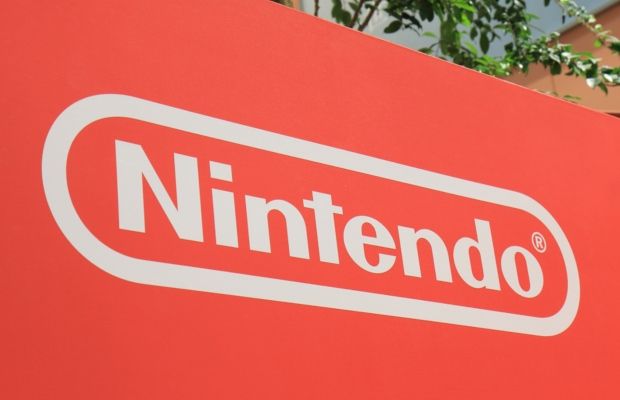 Nintendo wins ISP anti-piracy injunctions in Spain | World IP Review